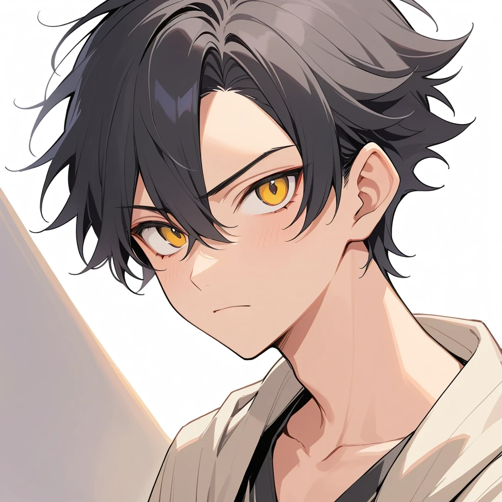 Lei Fang | Martial Arts Master 🥋 Wiki | Fandom