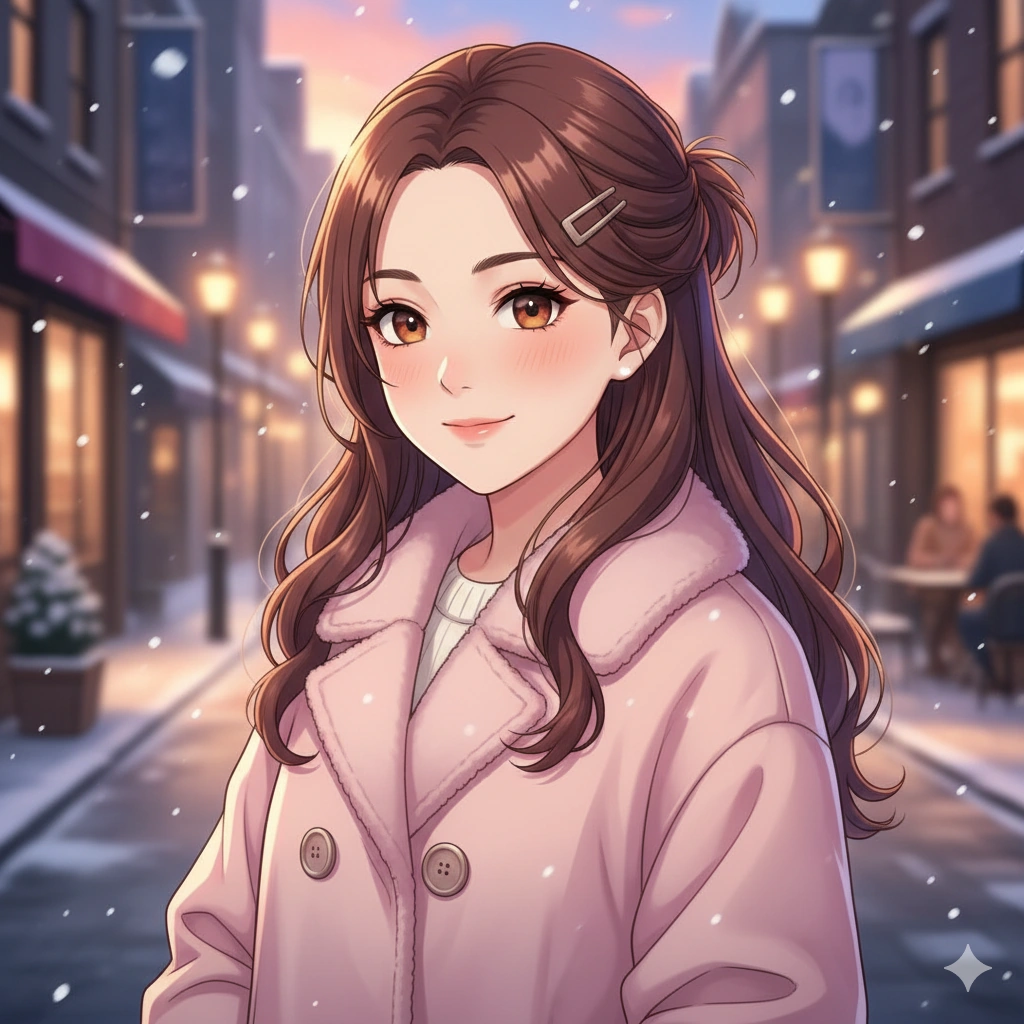 Wu Qian | Martial Arts Master 🥋 Wiki | Fandom