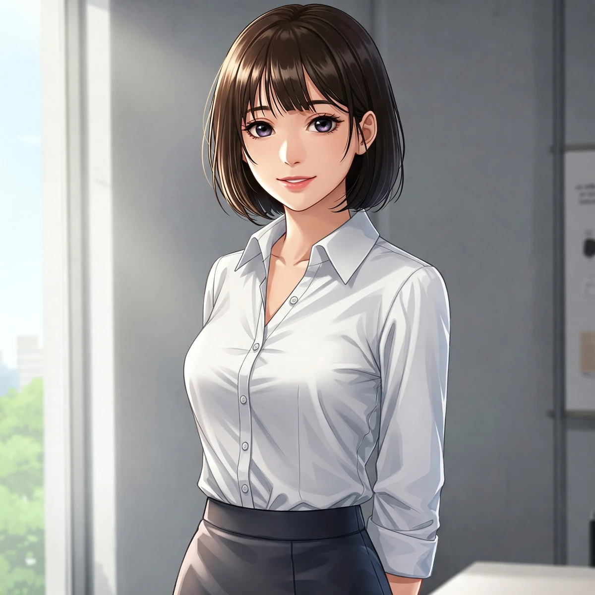 Shu Rui | Martial Arts Master 🥋 Wiki | Fandom