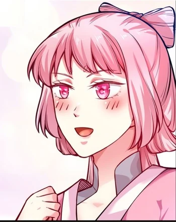 Yan Ruyu | Martial Arts Reigns Wiki | Fandom