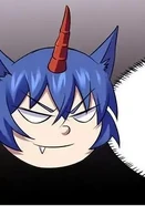 Ye Ming/Gallery | Martial Arts Reigns Wiki | Fandom