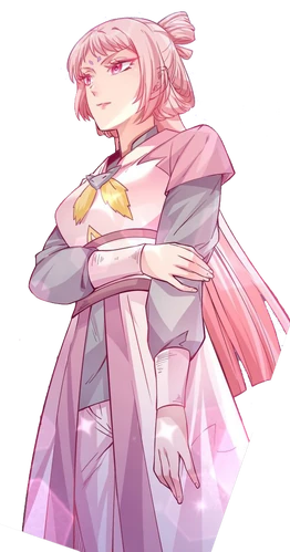 Yan Ruyu | Martial Arts Reigns Wiki | Fandom