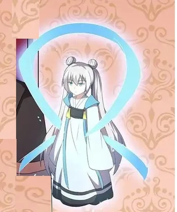 Beiming | Martial Arts Reigns Wiki | Fandom