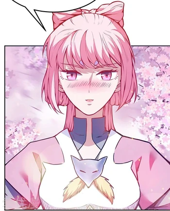 Yan Ruyu | Martial Arts Reigns Wiki | Fandom