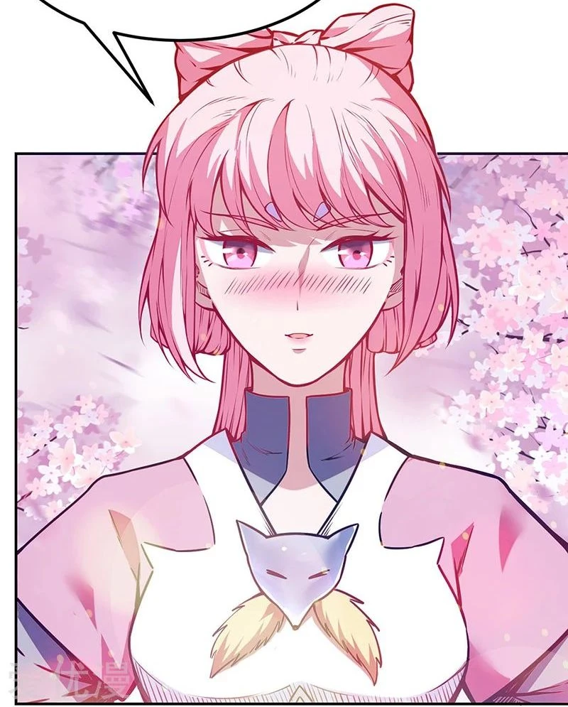 Yan Ruyu | Martial Arts Reigns Wiki | Fandom