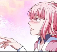 Yan Ruyu | Martial Arts Reigns Wiki | Fandom