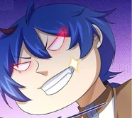 Ye Ming/Gallery | Martial Arts Reigns Wiki | Fandom