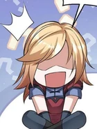 Ding Wei | Martial Arts Reigns Wiki | Fandom