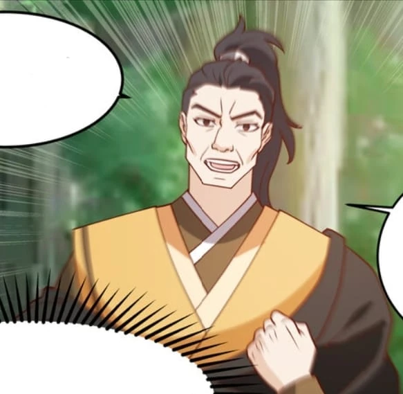 Han Tao | Martial God Asura Wikia | Fandom