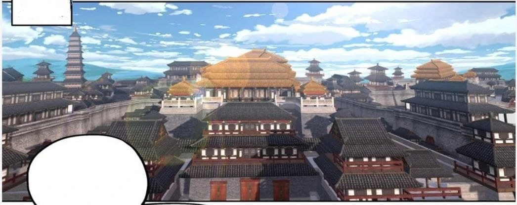 Jiang Dynasty | Martial God Asura Wikia | Fandom
