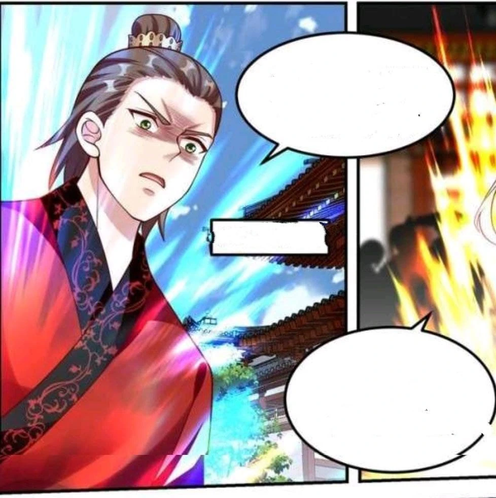 Shangguan Tian | Martial God Asura Wikia | Fandom