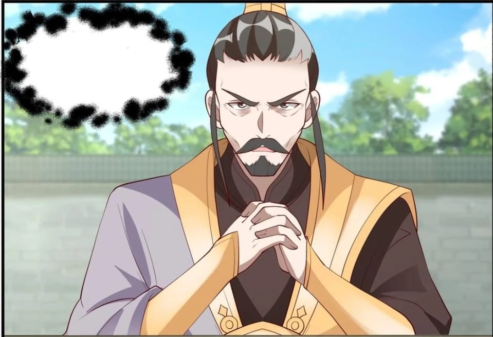 Lin Moli | Martial God Asura Wikia | Fandom