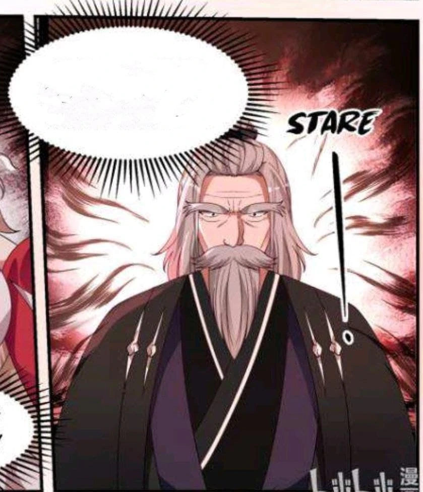 Ancestor Leng | Martial God Asura Wikia | Fandom