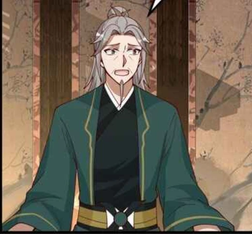 Gong Tianping | Martial God Asura Wikia | Fandom