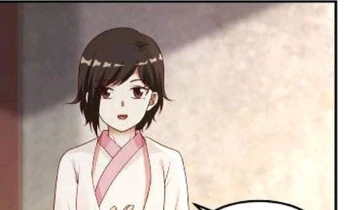 Zhang Tingzi | Martial God Asura Wikia | Fandom