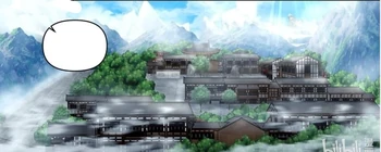 Li Family | Martial God Asura Wikia | Fandom