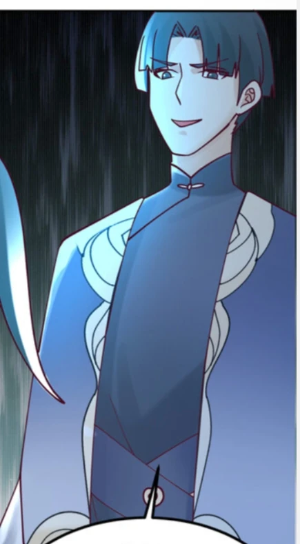 Shi Yuanhang | Martial God Asura Wikia | Fandom