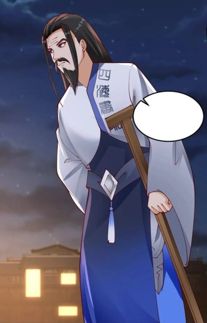 Qiushui Taikou | Martial God Asura Wikia | Fandom