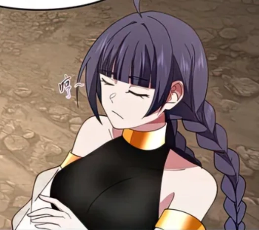 Sima Ying | Martial God Asura Wikia | Fandom