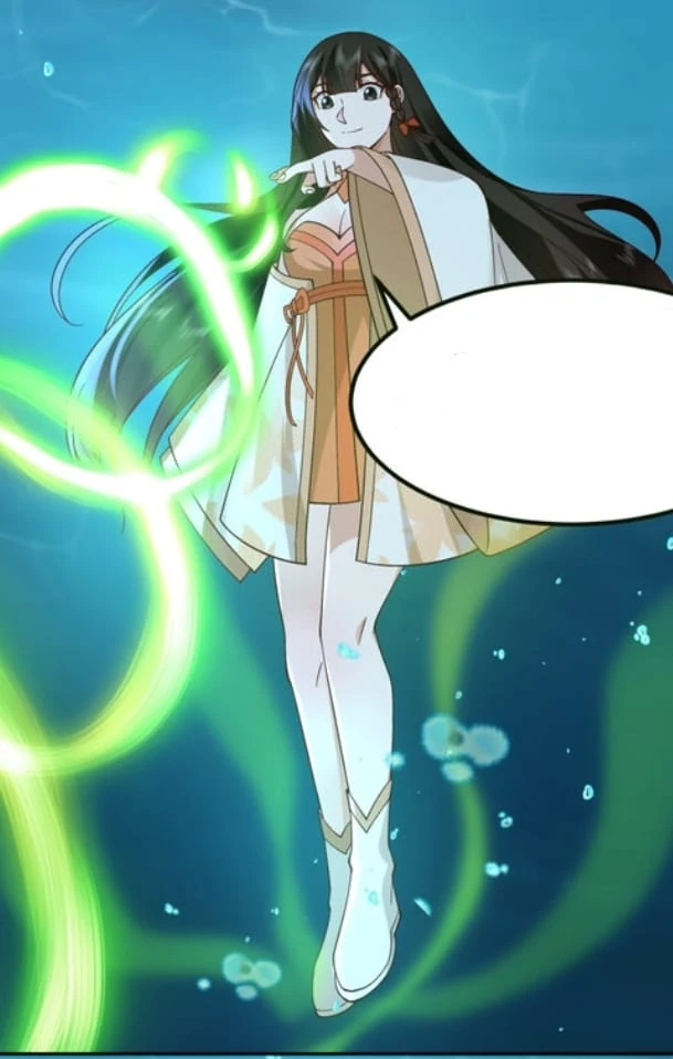 Category:Martial Emperor | Martial God Asura Wikia | Fandom