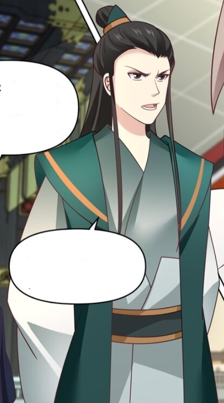 Sir Lin | Martial God Asura Wikia | Fandom