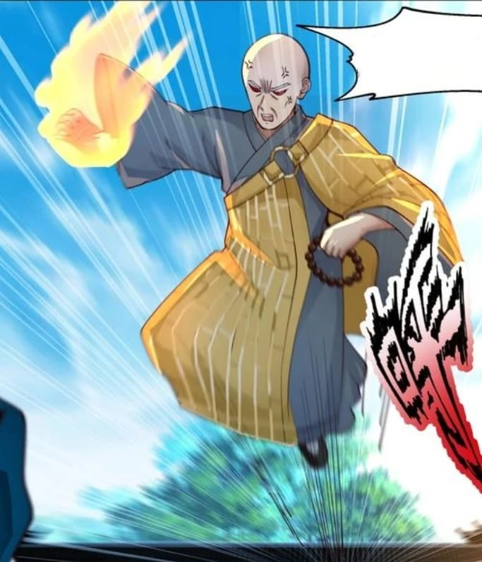 Dao Cheng | Martial God Asura Wikia | Fandom