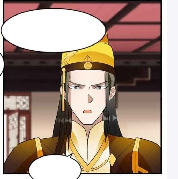 Jiang Han | Martial God Asura Wikia | Fandom