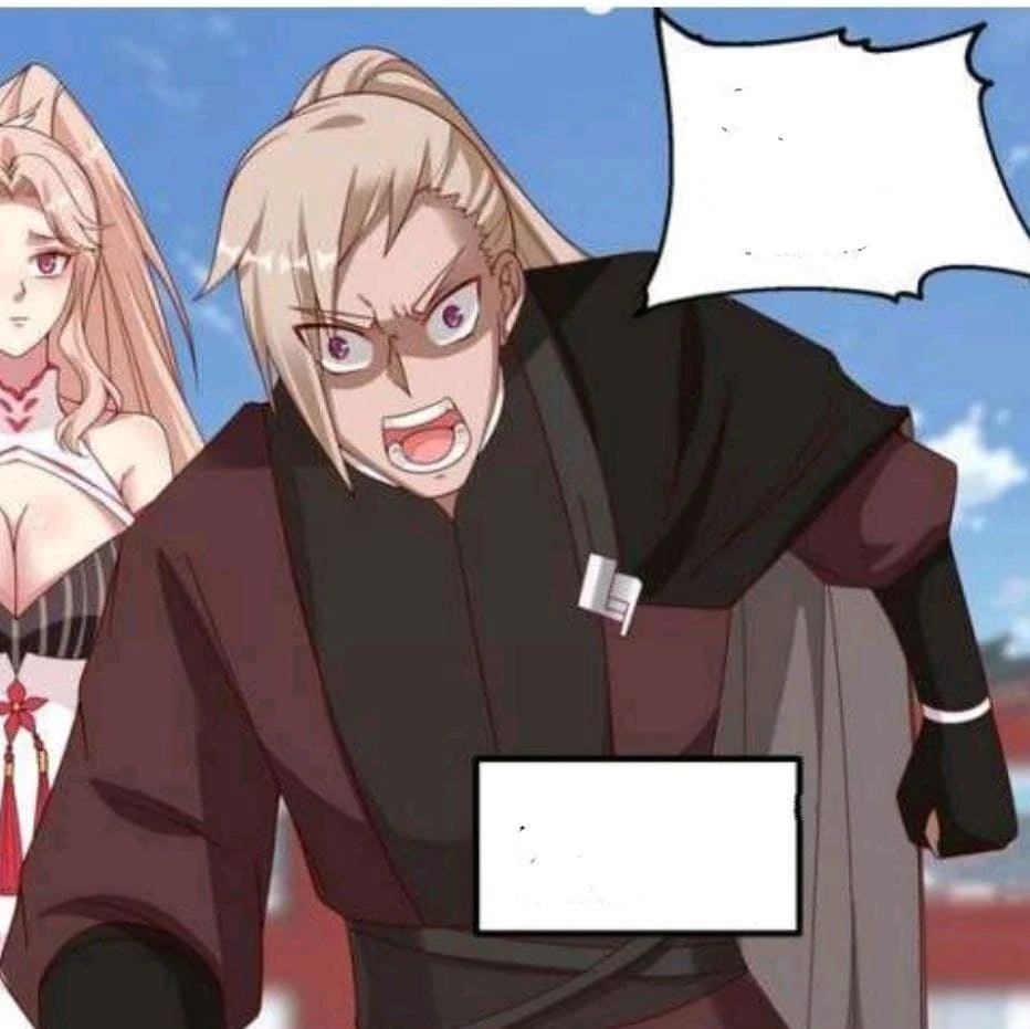 Su Long | Martial God Asura Wikia | Fandom