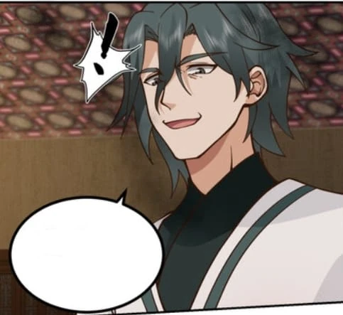 Zhao Genshuo | Martial God Asura Wikia | Fandom