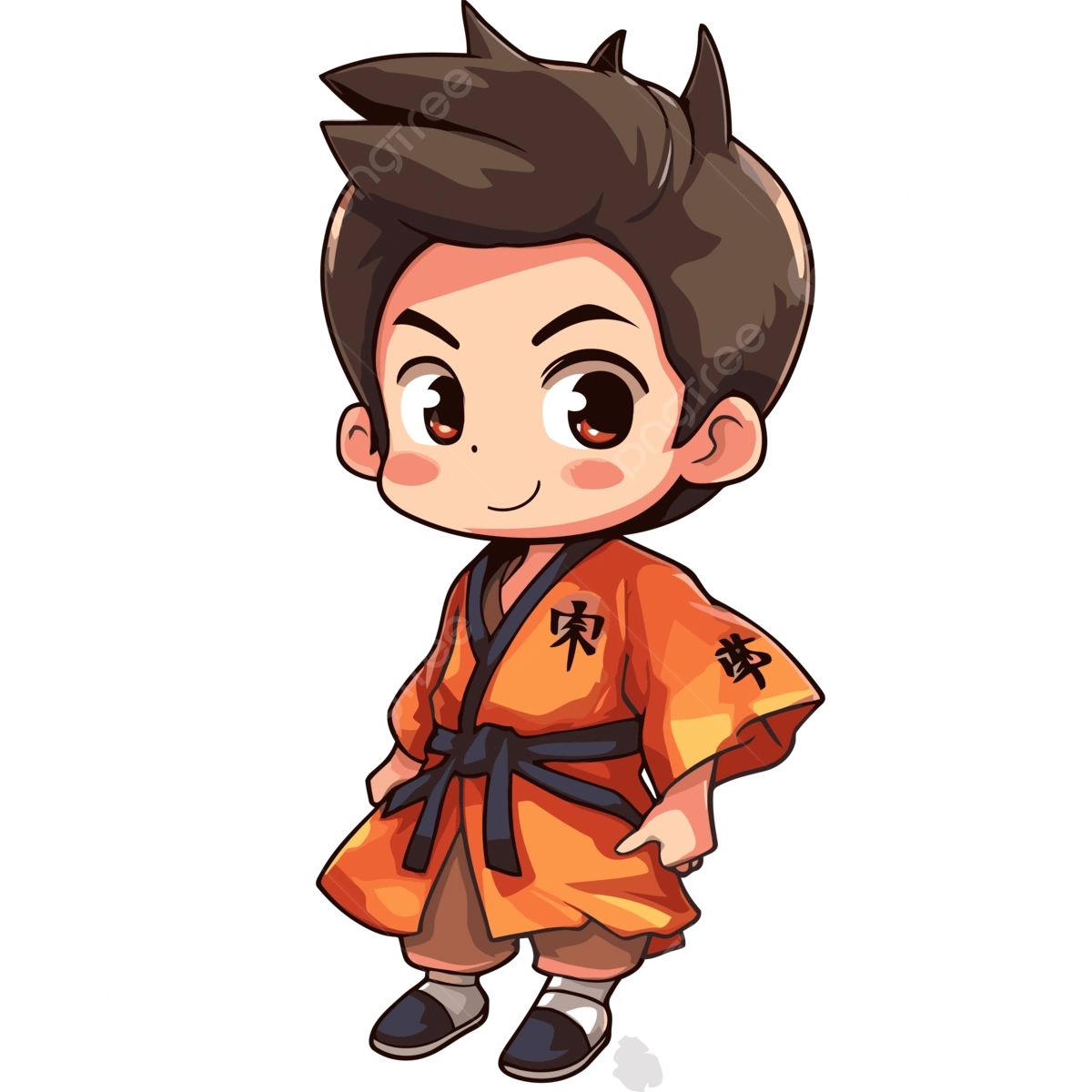 Ye Mo | Martial God Space Wiki | Fandom