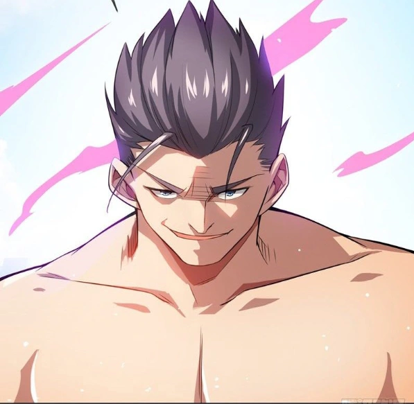 Hu Ku | Martial Inverse Wiki | Fandom