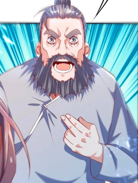 Yun Xiong | Martial Inverse Wiki | Fandom