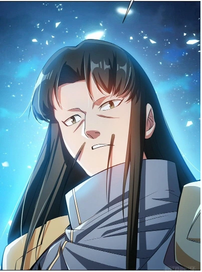 Ouyang Yan | Martial Inverse Wiki | Fandom