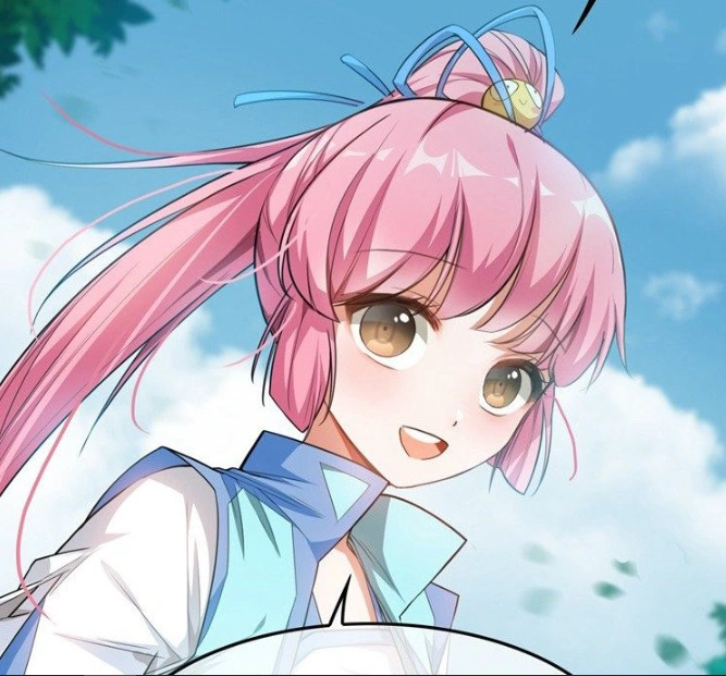 Martial Inverse Wiki | Fandom