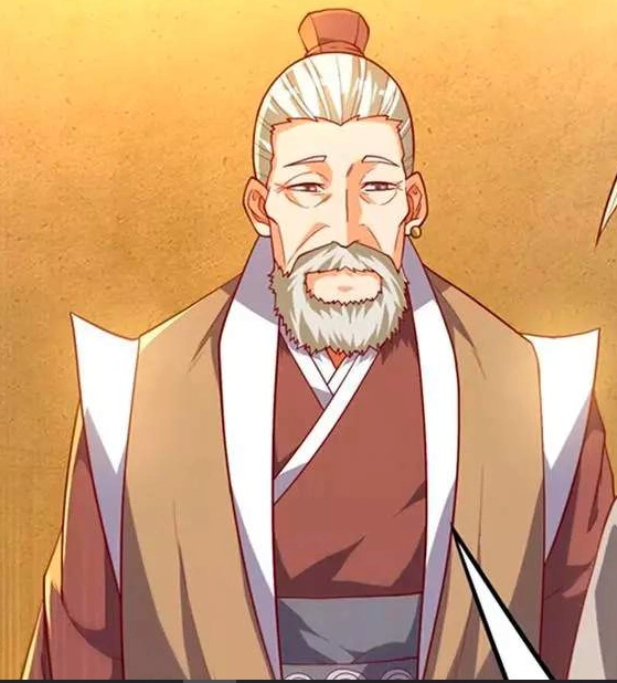 Yu Xiao | Martial Inverse Wiki | Fandom