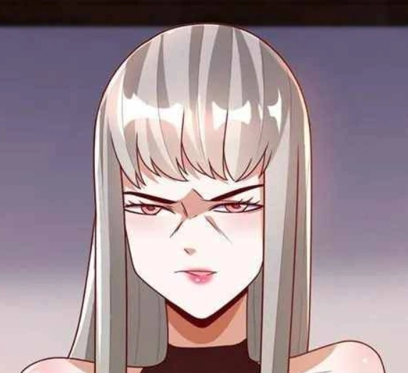 Lanxun | Martial Inverse Wiki | Fandom