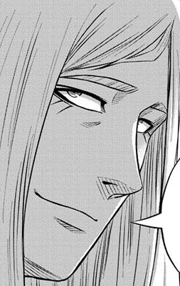 Koshiro Shinogi | Martial Master Asumi Wiki | Fandom