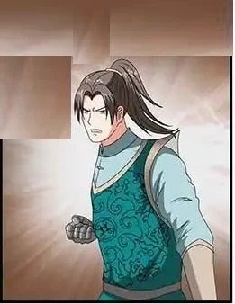 Li Qingfeng/Image Gallery | Martial Master Wiki | Fandom