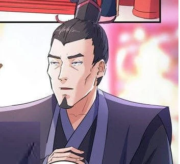 Prince Li | Martial Master Wiki | Fandom