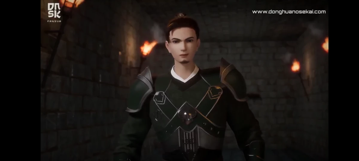 Tian Dan | Martial Master Wiki | Fandom