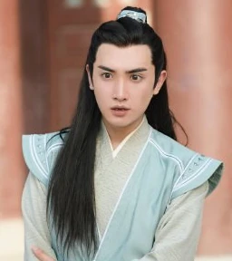 Lin Tian | Martial Master Wiki | Fandom