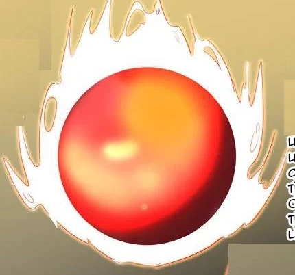 Earth Shattering Dan Pill | Martial Master Wiki | Fandom