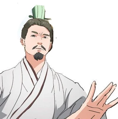 Zhang Xi | Martial Master Wiki | Fandom