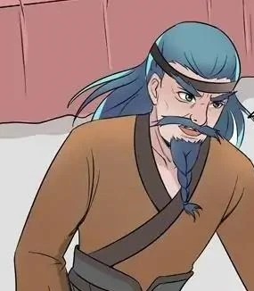 Leng Mo | Martial Master Wiki | Fandom