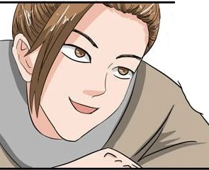 Chen Feng | Martial Master Wiki | Fandom