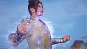 Qin Chen | Martial Master Wiki | Fandom