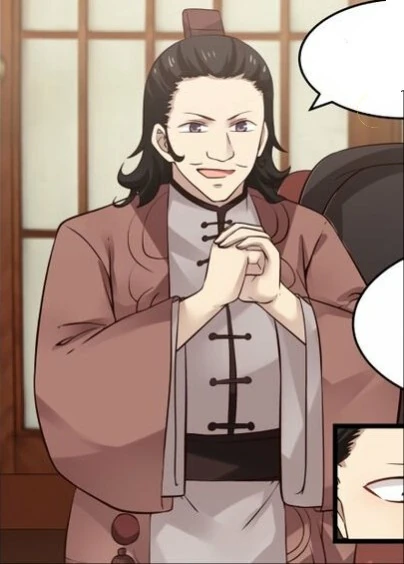 Miao Hua Cheng | Martial Peak (MP) Wiki | Fandom