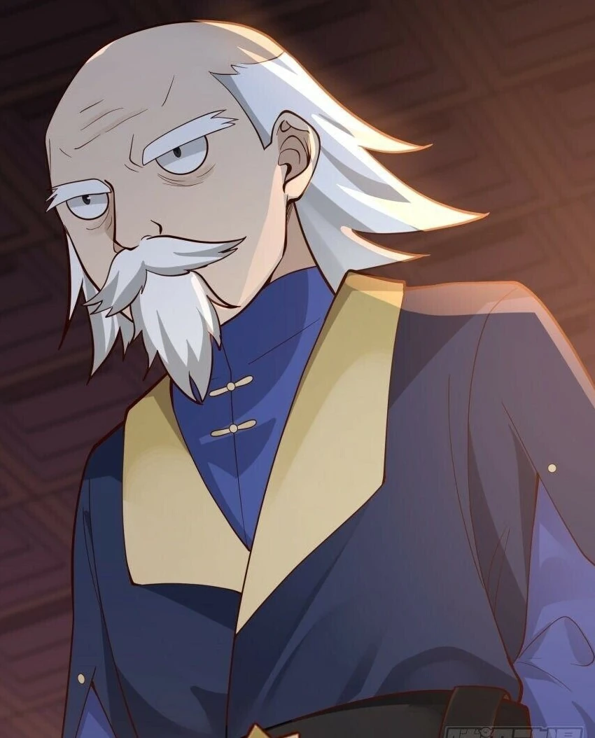 Tan Jun Hao | Martial Peak (MP) Wiki | Fandom