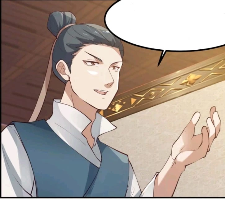 Ren Tian Rui | Martial Peak (MP) Wiki | Fandom