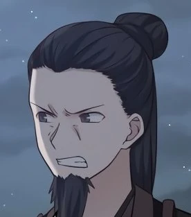 Yu Xiu Ping | Martial Peak (MP) Wiki | Fandom